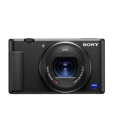 Cinch - Your Tech, Your Terms.