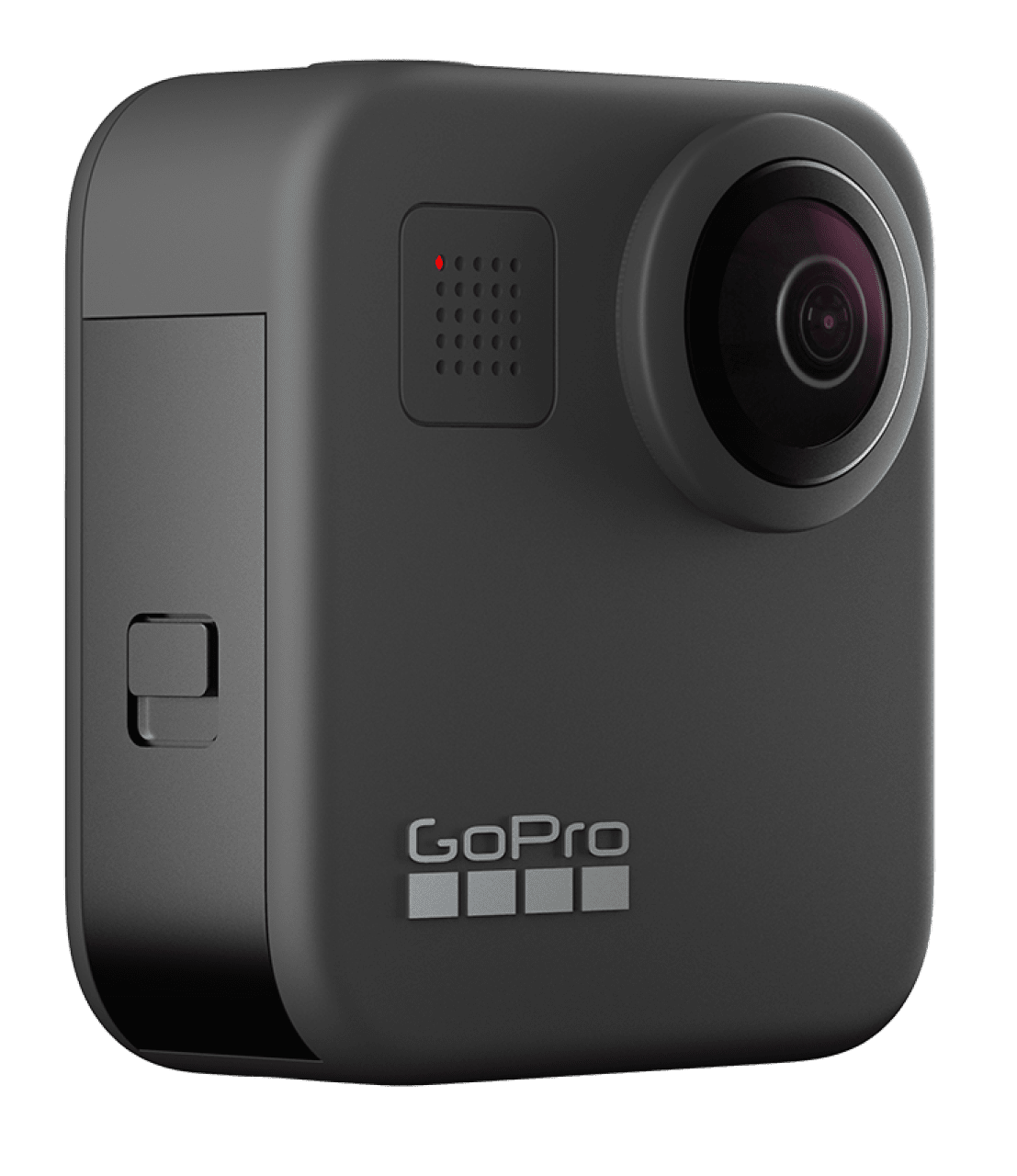 GoPro Max